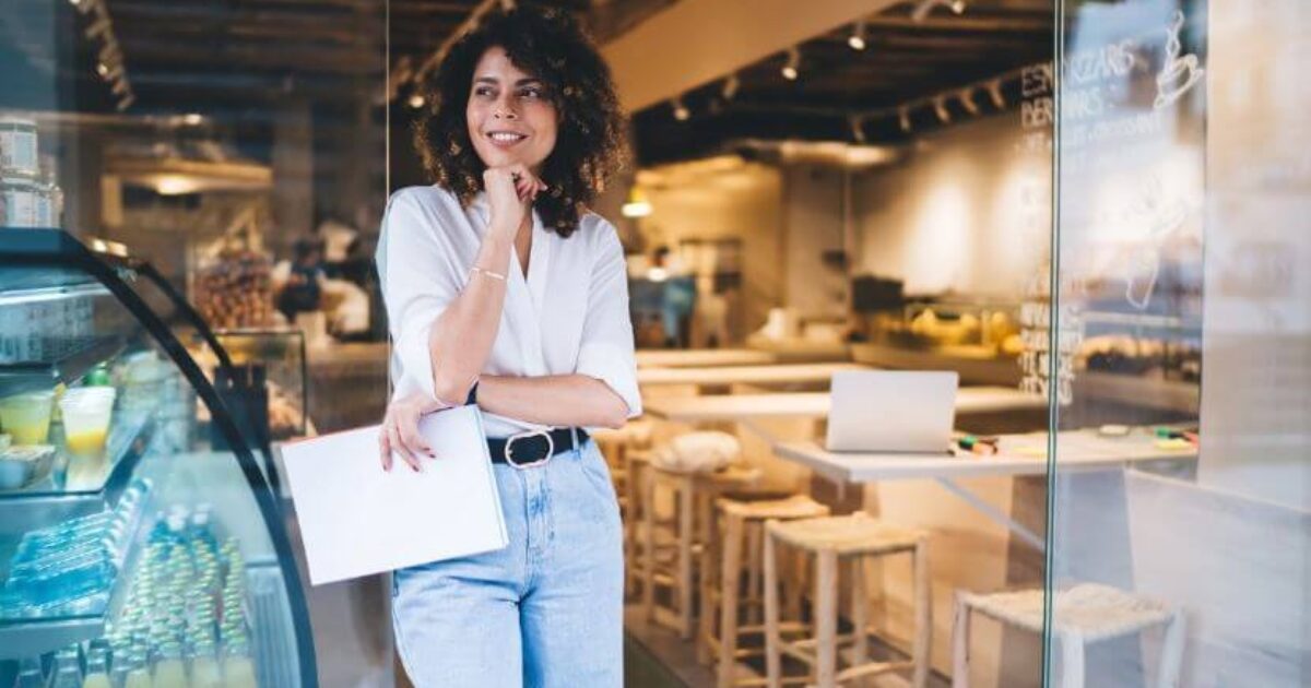 multi-store kassasysteem horeca: 5 musthave features